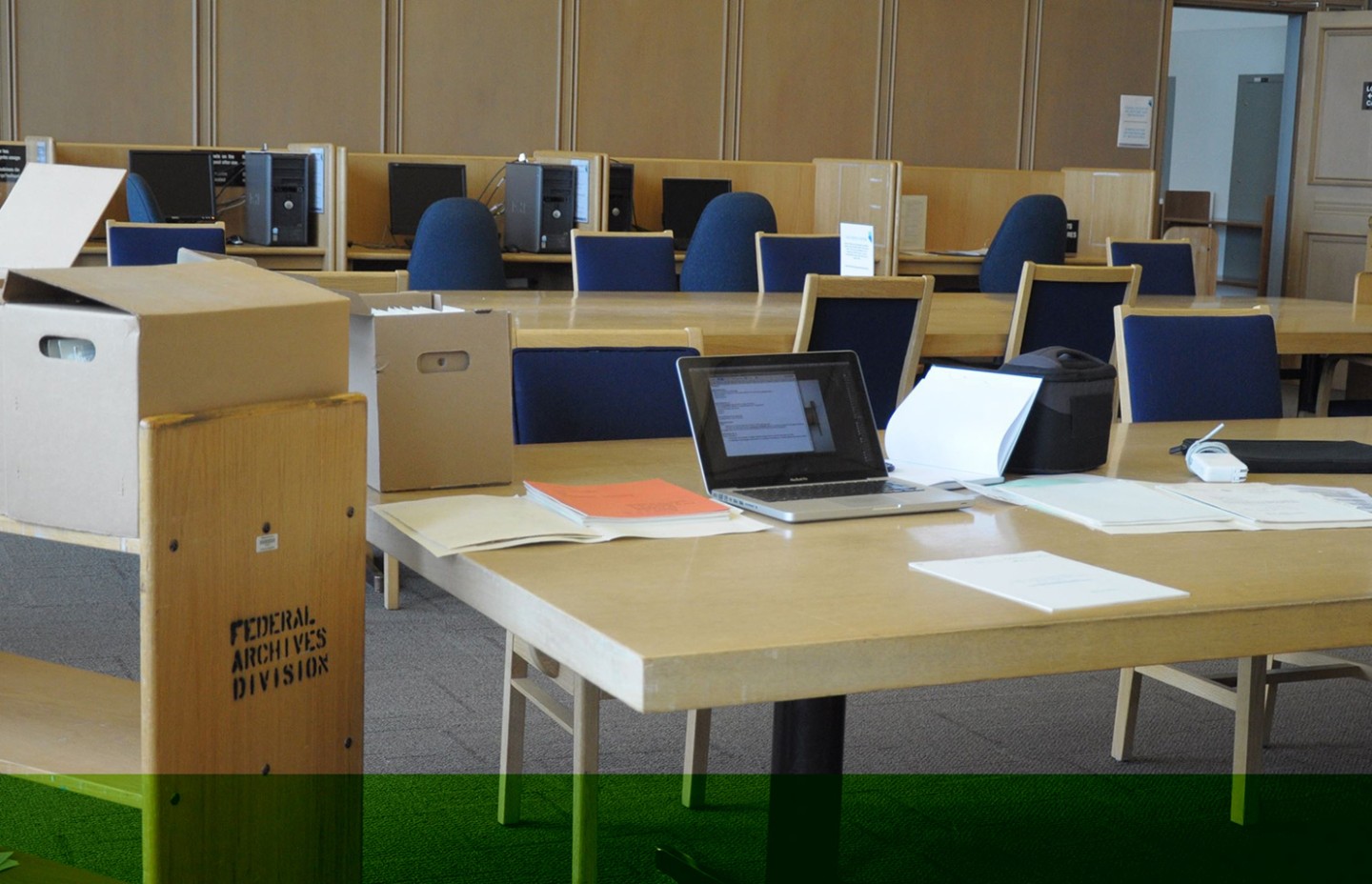 Benjamin J. Allard — AXENÉO7